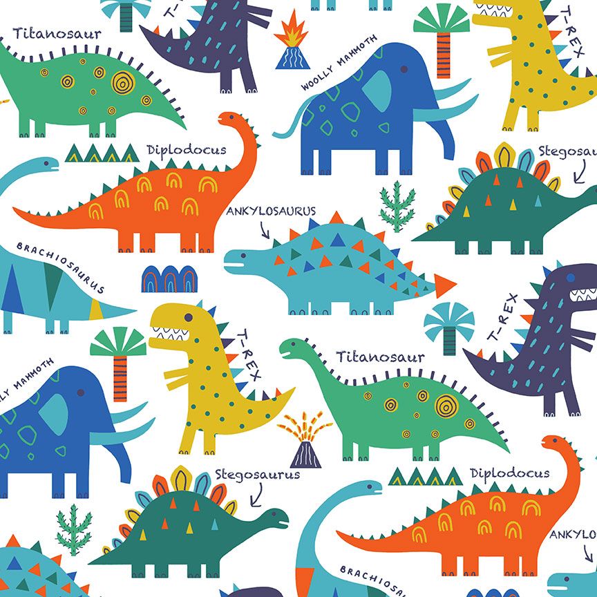 Stomping Ground – Seams Like Quilting