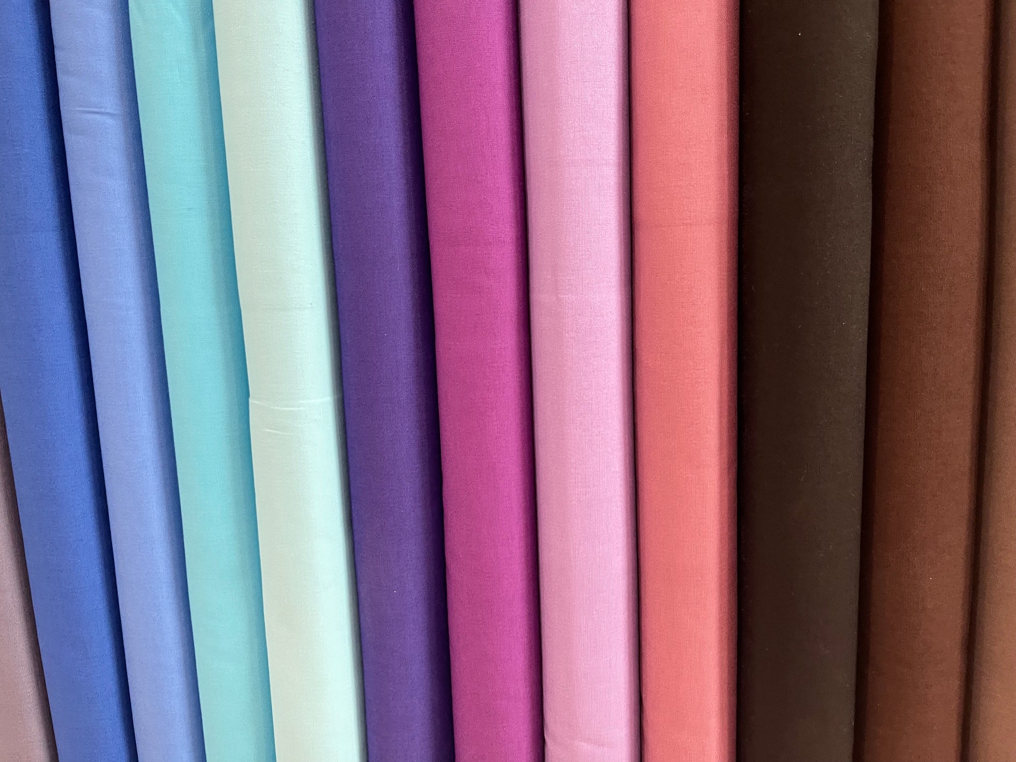 Fabric Designers | Seams Like Quilitng in Spooner, WI – Seams Like Quilting