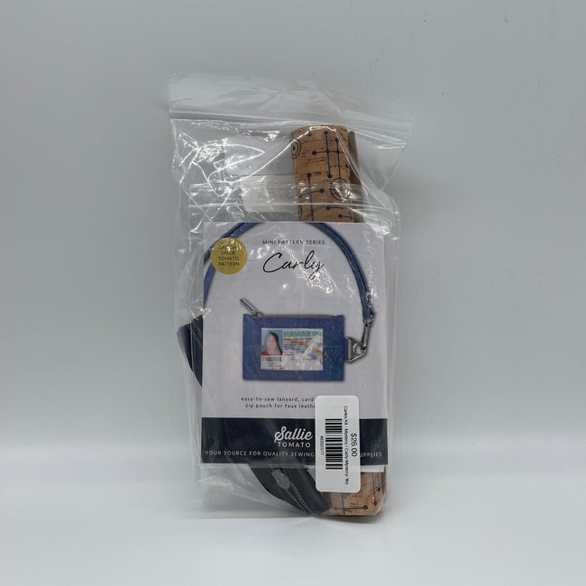 Sallie Tomato Bag Patterns, Kits, Hardware | Spooner, WI – Seams Like ...