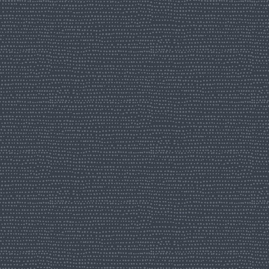 Moonscape - Stone – Seams Like Quilting